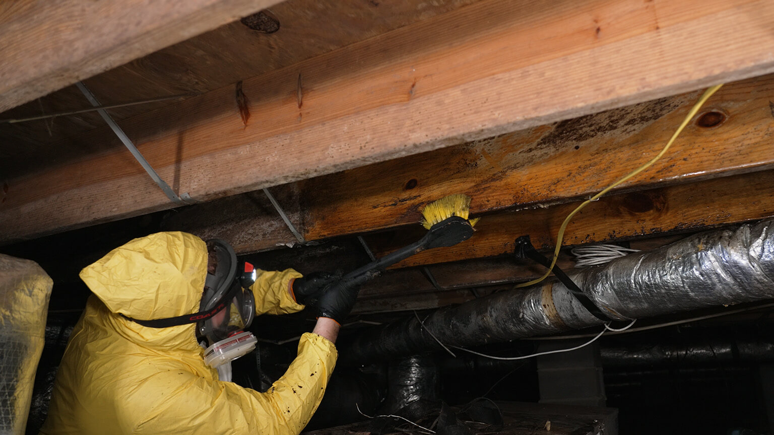 ’58 React | Extract | ’58 Foundations & Waterproofing